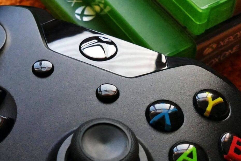 Xbox Won't Turn on After Power Outage! How to Fix It?
