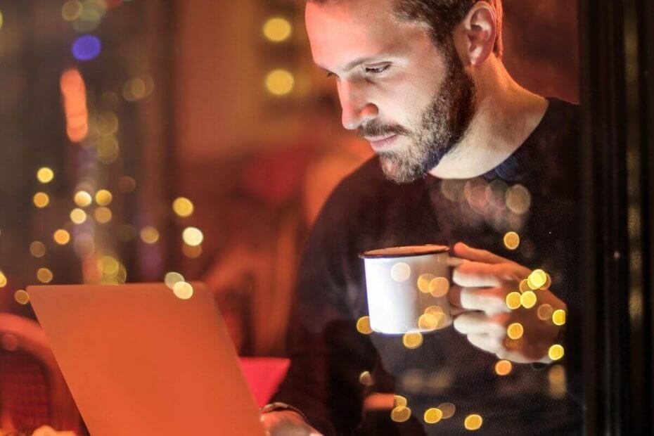 Windows 10 Join Domain Missing: Diagnose & Fix in 4 Steps
