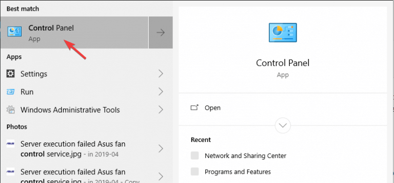 FIX: Windows Media Player has Stopped Working