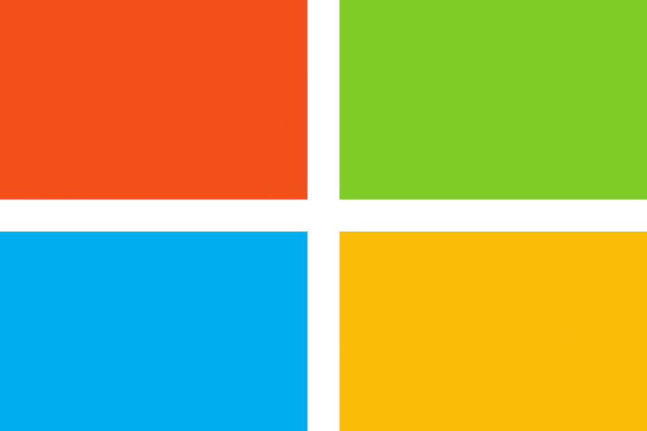 Here's how to boot Windows XP on your Nintendo Switch