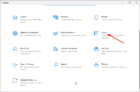 Fix: Can't Change Time Zone in Windows 10 & 11 [5 Ways]