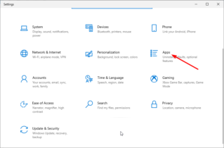 Fix: Can't Change Time Zone in Windows 10 & 11 [5 Ways]