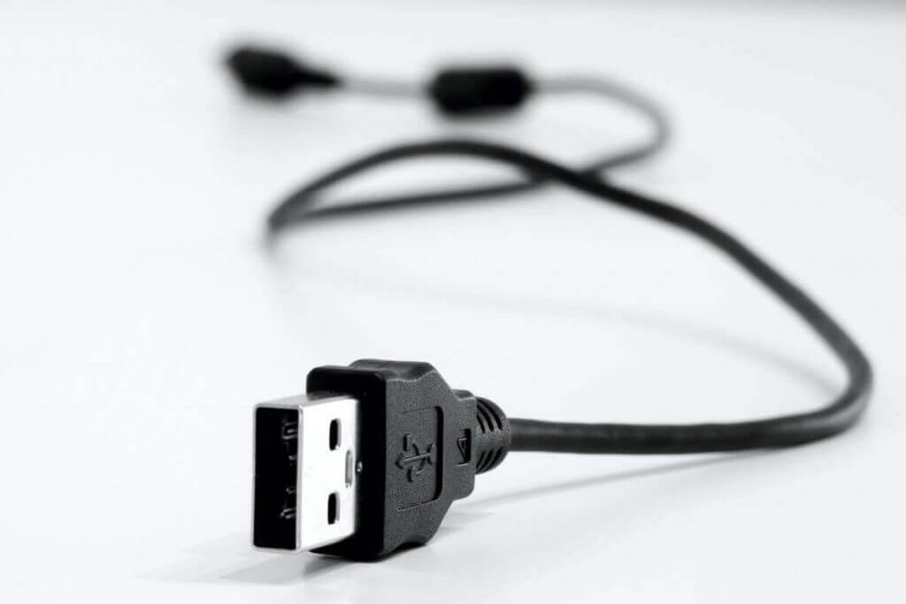 New PC Not Displaying On Monitor: 6 Quick Fixes