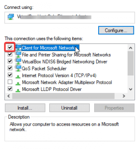 Microsoft Store VPN Not Working [Solved]