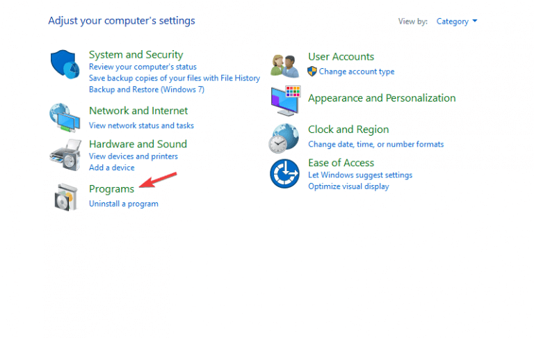Office 2013 Not Working on Windows 10: How to Repair it