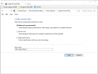 High Performance Mode Missing on Windows 10 [Fix]