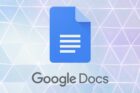 How to Put Page Borders in Google Docs? Try 5 Easy Ways