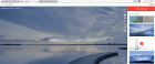 UR Browser Review: Privacy-Focused, Fast, and Secure Browser