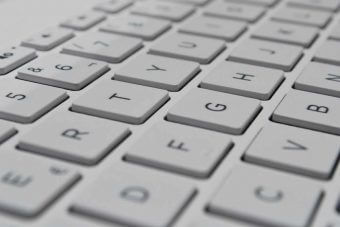 Fix: Keyboard Lights not Working on Windows [5 Ways]