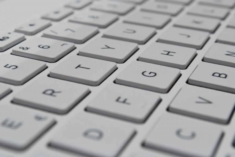 Fix: Keyboard Lights not Working on Windows [5 Ways]
