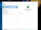 High Performance Mode Missing on Windows 10 [Fix]