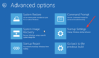 Fix: Can't Change Time Zone in Windows 10 & 11 [5 Ways]