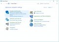 Windows 10/11 computer turns on by itself? We got the right fix for you