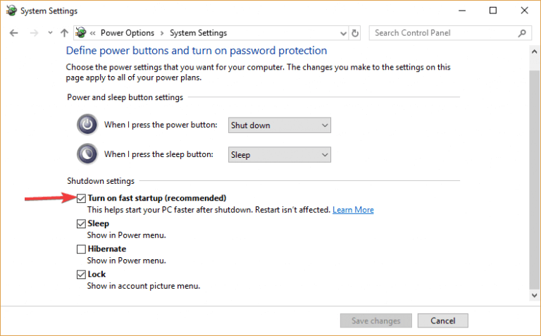 Windows 10/11 computer turns on by itself? We got the right fix for you