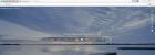 UR Browser Review: Privacy-Focused, Fast, and Secure Browser