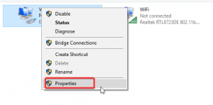 Microsoft Store VPN Not Working [Solved]