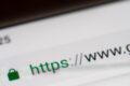 3 Ways to Fix Your Browser when Fonts Changed Unexpectedly