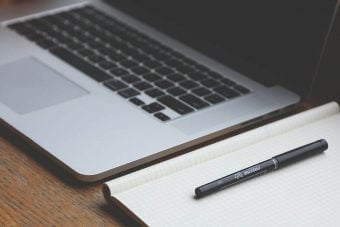 Website Not Fitting Your Screen? Here Are 3 Ways to Fix It!