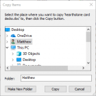 Xbox One System Error E203: Fix it with these Easy Methods