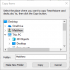 Xbox One System Error E203: Fix it with these Easy Methods