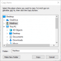 Fix System Error E101 Xbox One [Step-by-Step Guide]