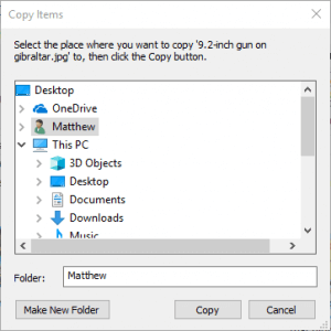 Fix System Error E101 Xbox One [Step-by-Step Guide]