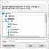 Fix System Error E101 Xbox One [Step-by-Step Guide]