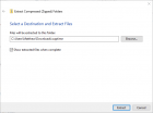 Xbox One System Error E203: Fix it with these Easy Methods