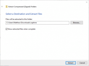 Xbox One System Error E203: Fix it with these Easy Methods