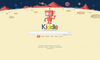 4 Best Browsers with Parental Controls for Online Safety