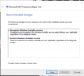 .NET Framework Blocking Issues in Windows 10: How to Fix it