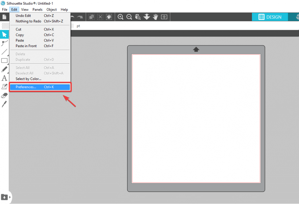 6 Quick Ways to Fix Silhouette Studio Running Slow