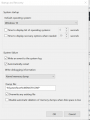 FIX: Choose an Operating System at Startup on Windows 10