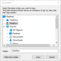 Xbox One System Error E200: Fix it with these 3 Easy Methods