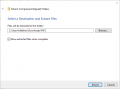 Fix System Error E101 Xbox One [Step-by-Step Guide]