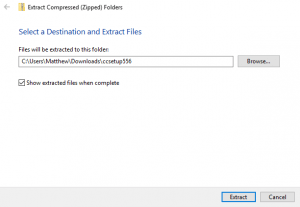 Xbox One System Error E200: Fix it with these 3 Easy Methods
