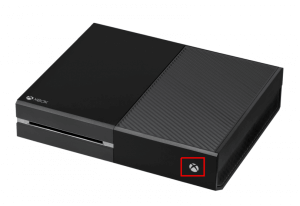 Xbox One System Error E200: Fix it with these 3 Easy Methods