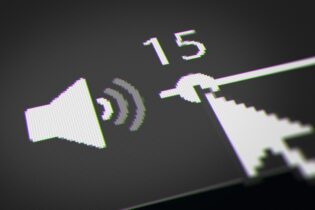 Browser Doesn't Support Changing The Volume [QUICK FIX]