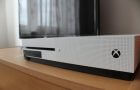 Xbox One System Error E203: Fix it with these Easy Methods