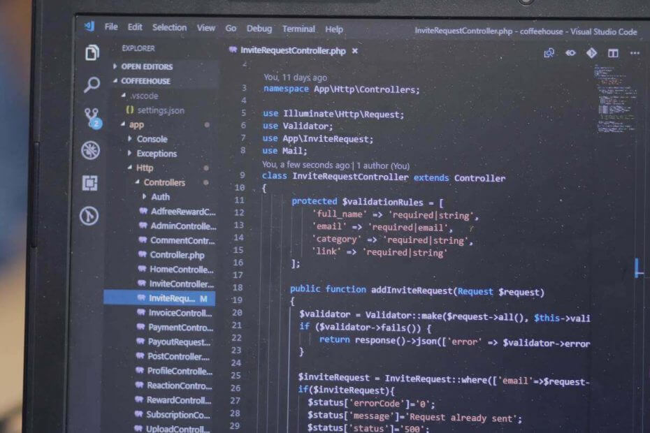 Want to create cross-platform GUI apps? Try one of these languages