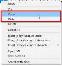 TeamViewer clipboard synchronization not working [Fix]