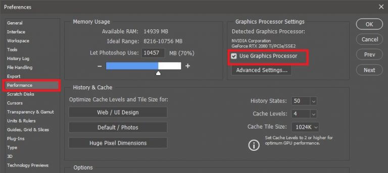 Photoshop error Not a PNG file [TECHNICIAN FIX]