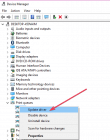 Efficiently fix the problem with the printer setup on the PC