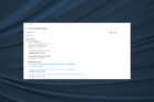 Check if an Update is Installed in Windows: How to Do It