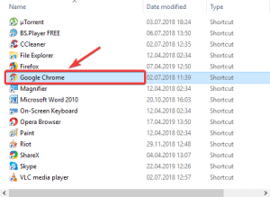 Why Do I Have Two Google Chrome Icons on My Taskbar & How to Fix It