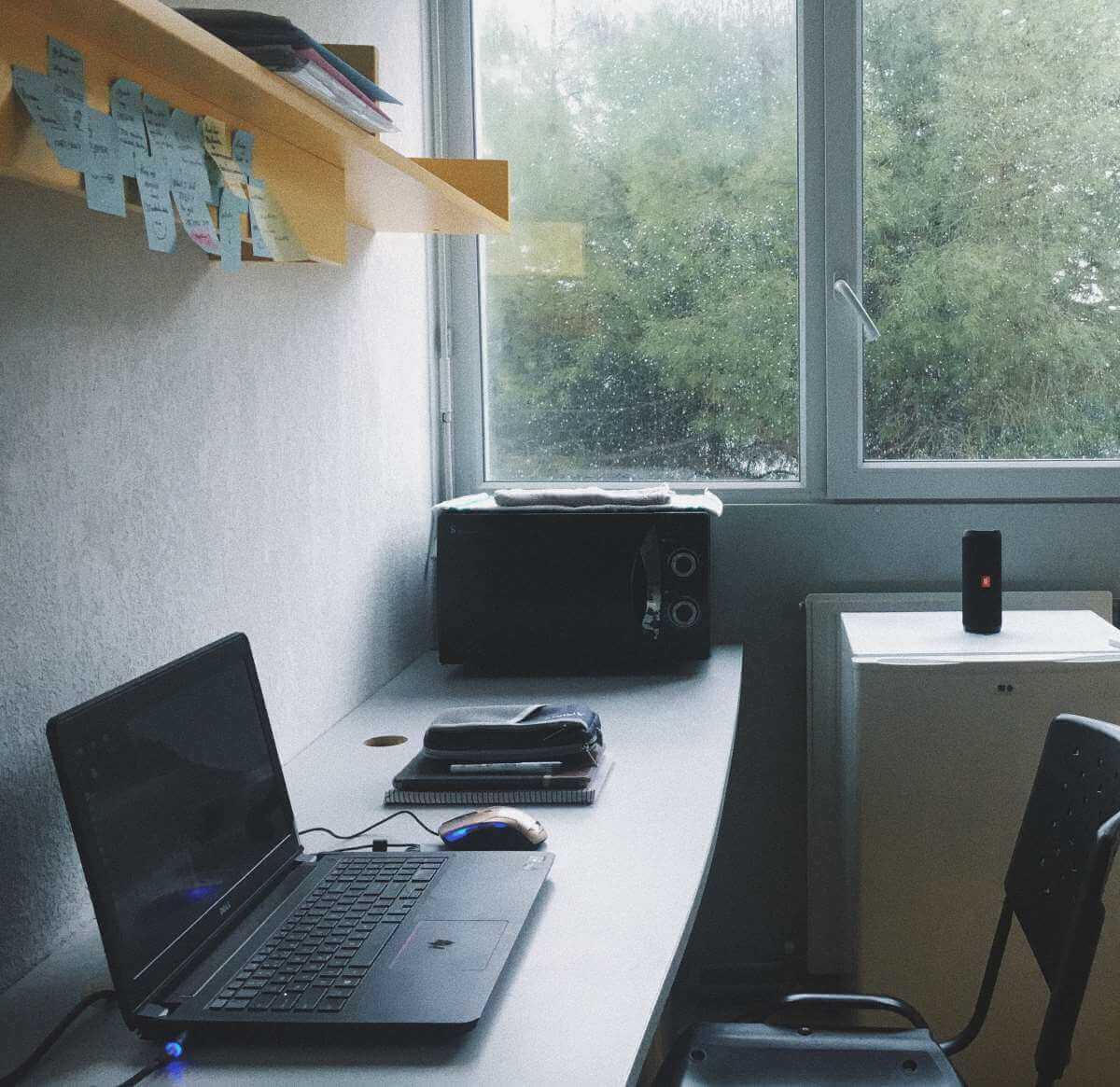 WordPerfect Doesn't Work [4 Fixes that Really Work]