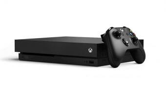 Xbox One System Error E200: Fix it with these 3 Easy Methods