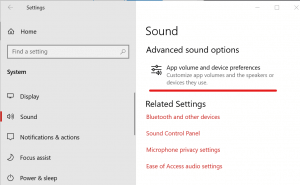 How To Fix No Sound on Windows 10 (Realtek and System-Wide Audio Issues)