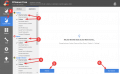 How to fix Trouble verifying your account error in Office 365
