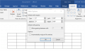 Automatically Adjust Selected Columns to Fit Text [How to]